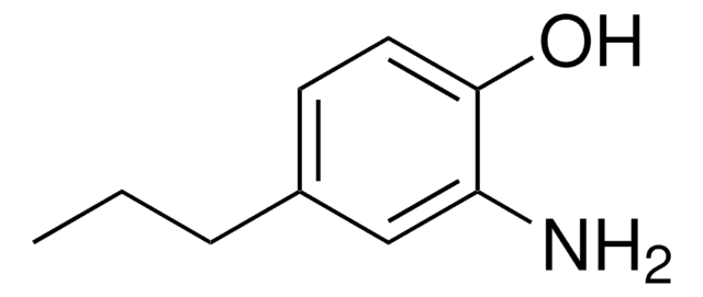 C9H13NO | Sigma-Aldrich