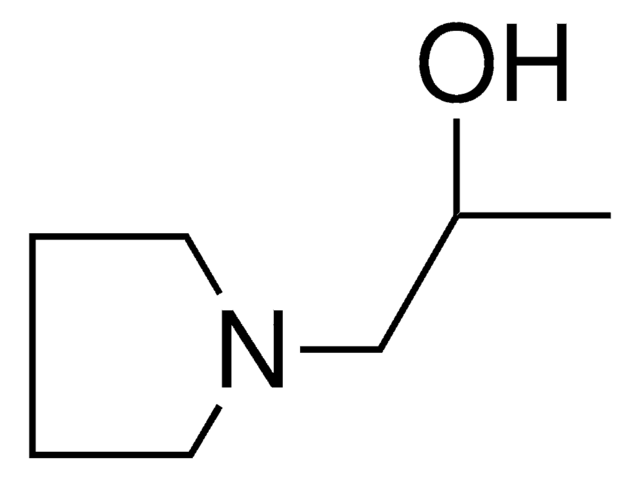 Isopropanol | Sigma-Aldrich