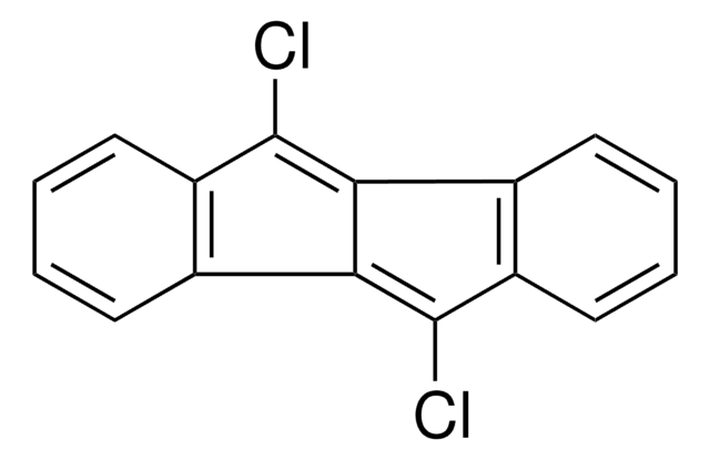 Indene | Sigma-Aldrich