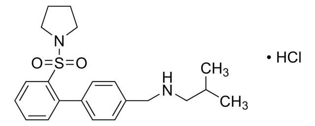 Propan-2-amine | Sigma-Aldrich