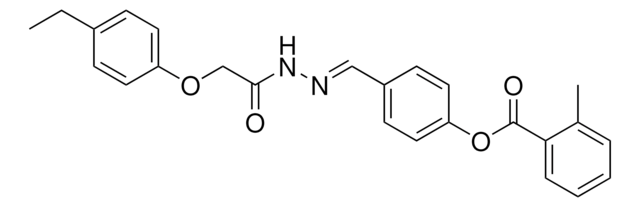 R8004 | Sigma-Aldrich