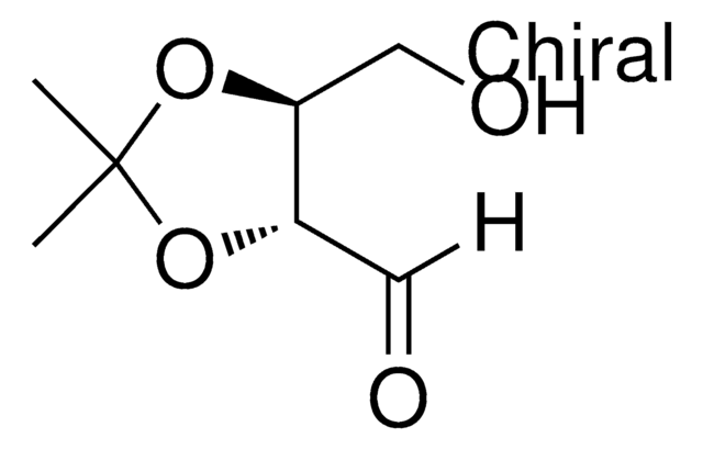 C7H12O4 | Sigma-Aldrich