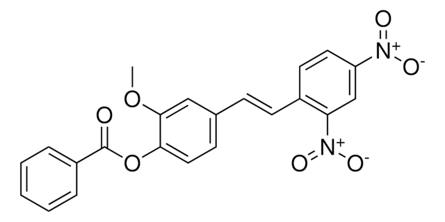 2-4-dinitrophenyl | Sigma-Aldrich