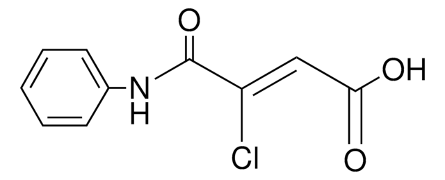 Indole-3-acrylic acid | Sigma-Aldrich