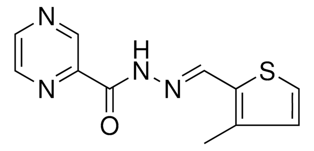 R7757 | Sigma-Aldrich