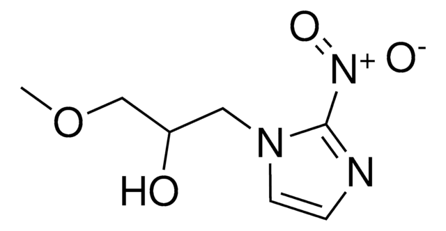 1-methoxy-2-propanol | Sigma-Aldrich