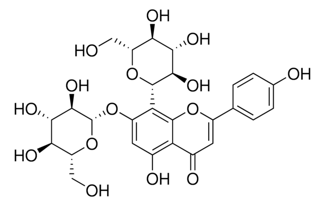 Glucoside | Sigma-Aldrich