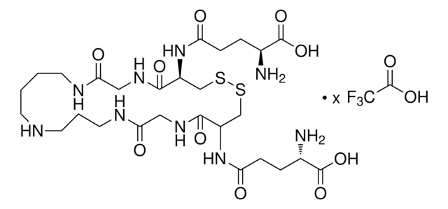 Spermidine | Sigma-Aldrich