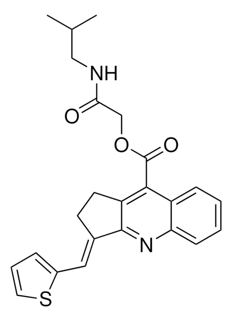 Meth | Sigma-Aldrich