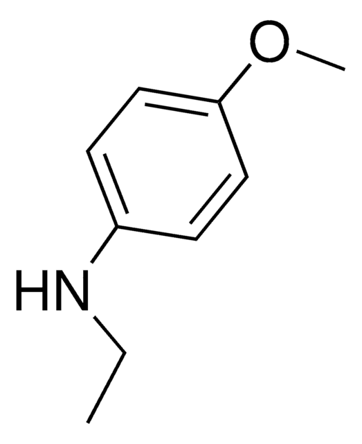 C9H13NO | Sigma-Aldrich