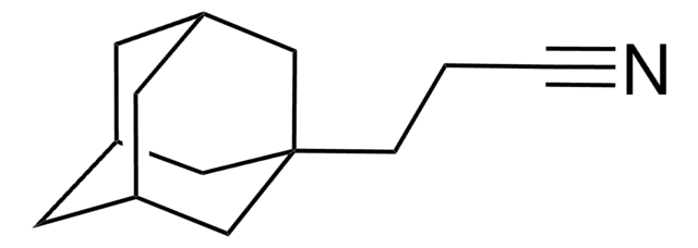 Propanenitrile | Sigma-Aldrich