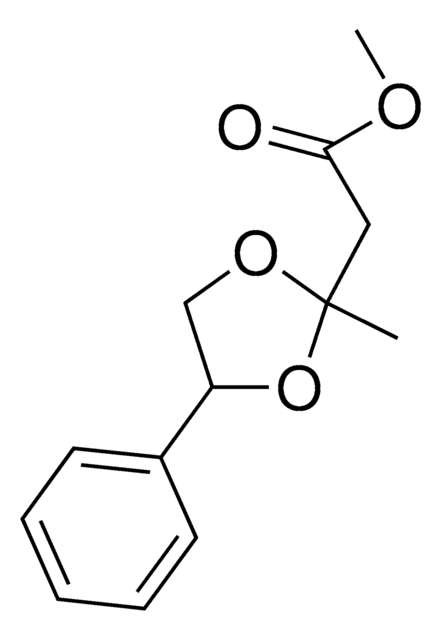 2-(2-Methyl-1,3-dioxolan-2-yl)-1,1-diphenylethanol | Sigma-Aldrich