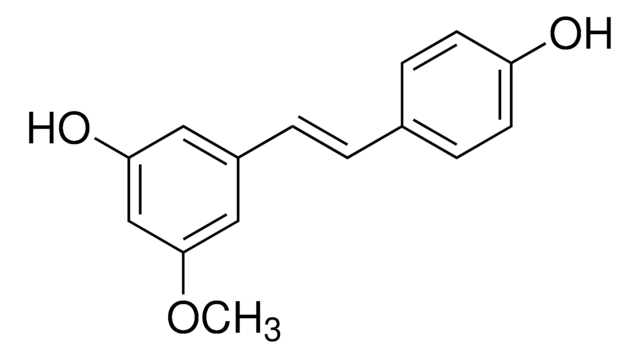 Stilbene | Sigma-Aldrich