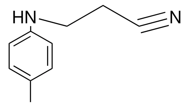Propionitrile | Sigma-Aldrich