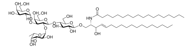 C18:1 | Sigma-Aldrich