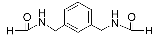 Formamide sigma-aldrich | Sigma-Aldrich