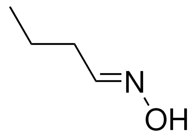 C4H9NO | Sigma-Aldrich