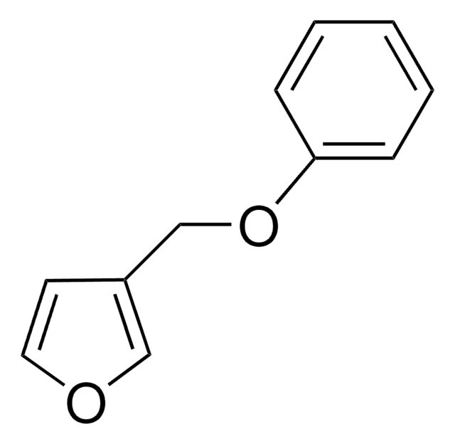 Furan | Sigma-Aldrich