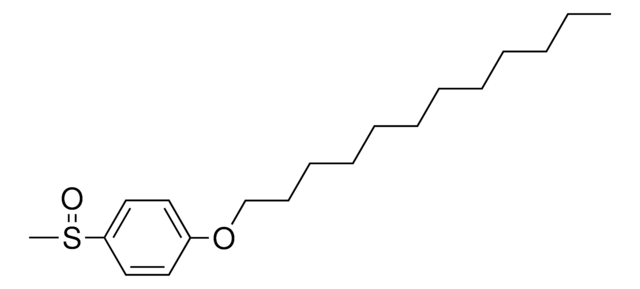 Dodecane | Sigma-Aldrich