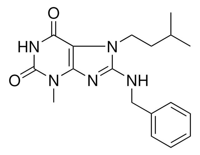 R6625 | Sigma-Aldrich