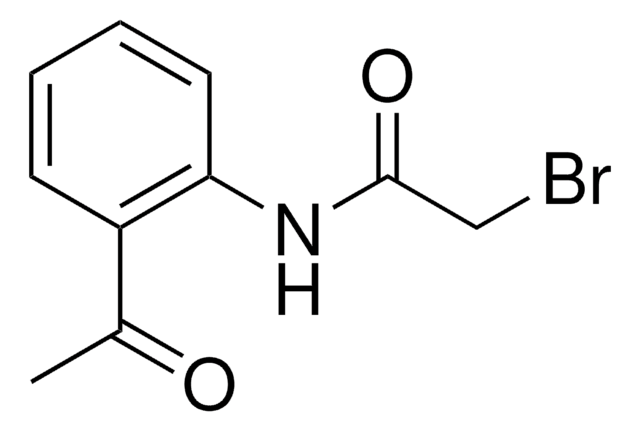 2-bromoacetamide | Sigma-Aldrich