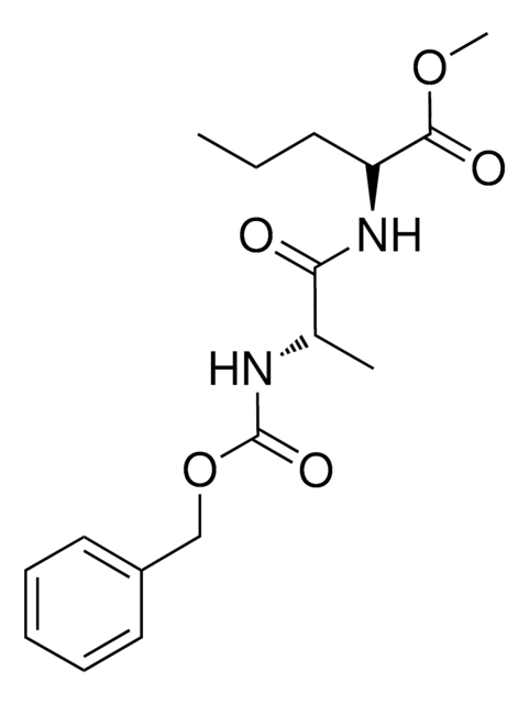 Norvaline | Sigma-Aldrich