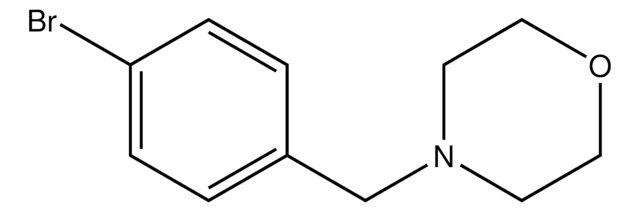 Morpholine | Sigma-Aldrich