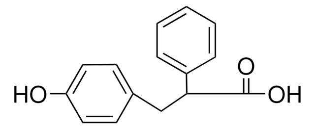 3-phenylpropionic acid | Sigma-Aldrich