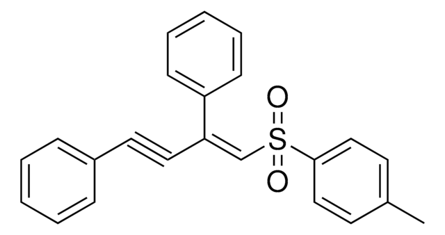 But-3-yn-1-ylbenzene | Sigma-Aldrich