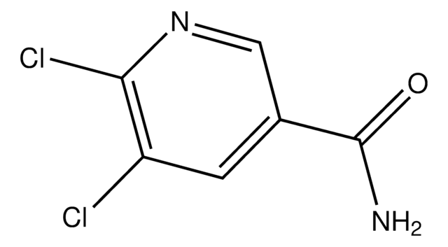 Carboxamide | Sigma-Aldrich