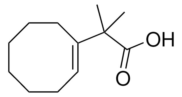 2-Methylpropanoic acid | Sigma-Aldrich