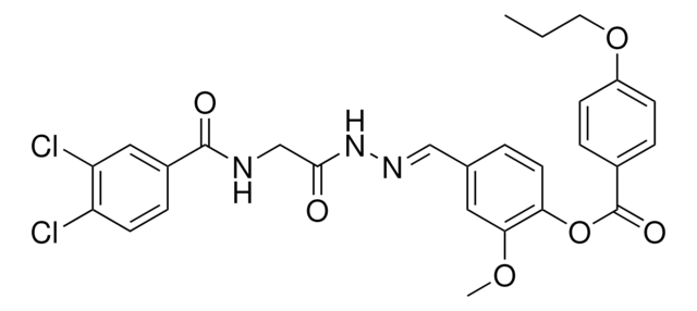 L3022 | Sigma-Aldrich