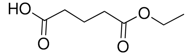C7H12O4 | Sigma-Aldrich