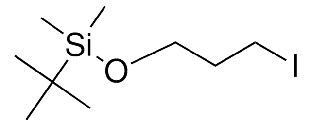 Dimethyl ether | Sigma-Aldrich