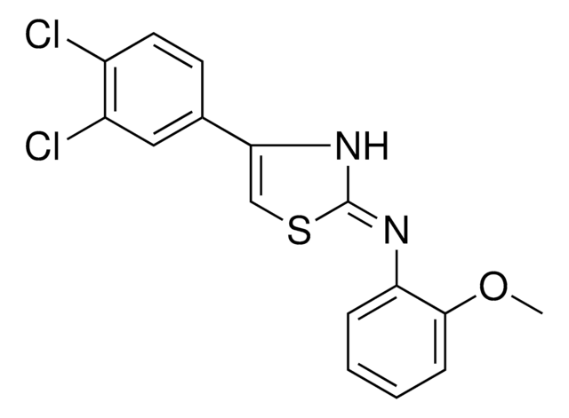 4-methoxyaniline | Sigma-Aldrich