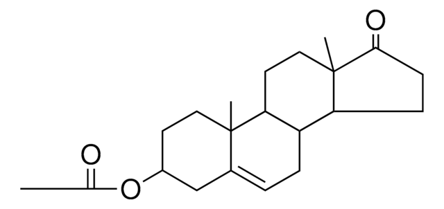 Androsterone | Sigma-Aldrich