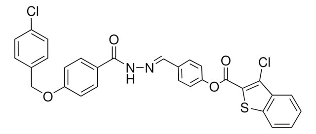 452890 | Sigma-Aldrich