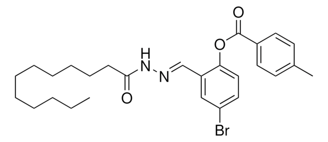 800309 | Sigma-Aldrich