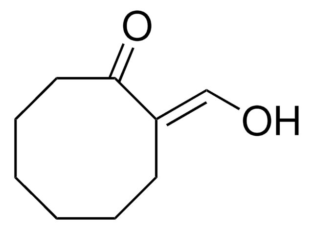 238813 | Sigma-Aldrich