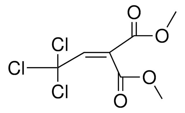 Dimethyl malonate | Sigma-Aldrich