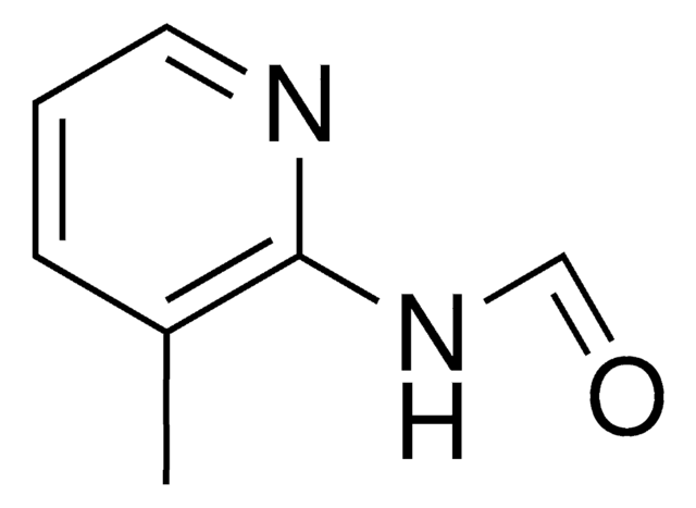 Formamide sigma-aldrich | Sigma-Aldrich
