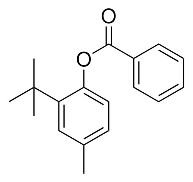 238422 | Sigma-Aldrich