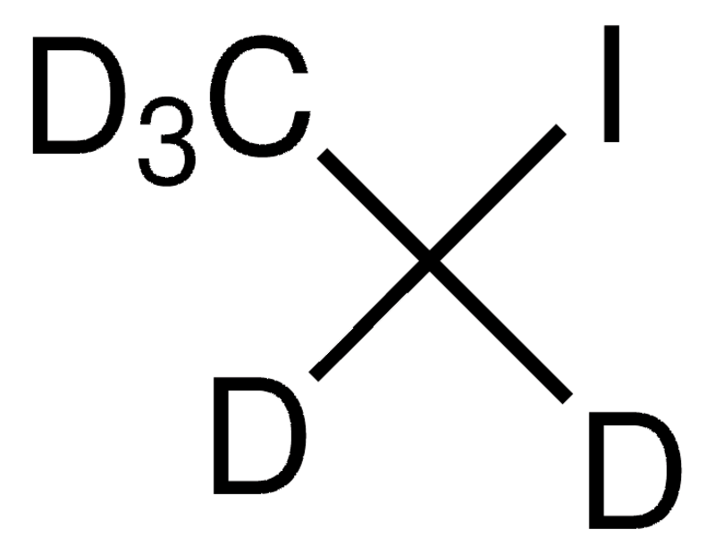C2h5i Lewis Structure