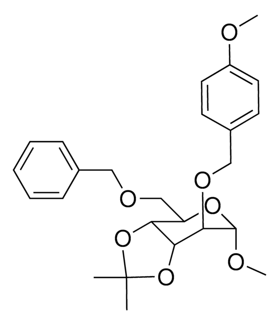 Hexopyranoside | Sigma-Aldrich