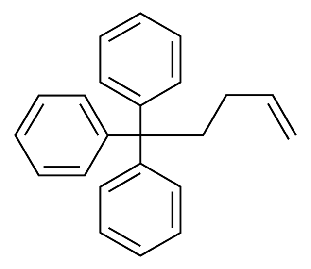 Pentenyl | Sigma-Aldrich