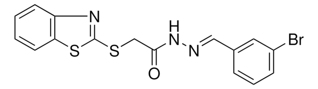 400041 | Sigma-Aldrich
