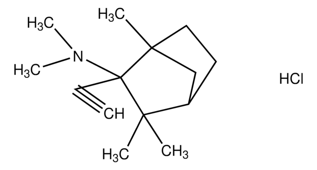 N-heptane | Sigma-Aldrich