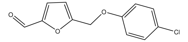 Furan-2-carbaldehyde | Sigma-Aldrich