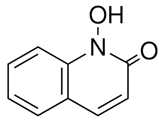 2-hydroxy-1-ethanethiol | Sigma-Aldrich