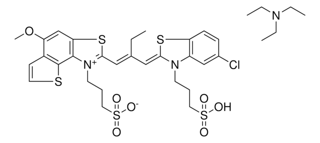 Triethylamine | Sigma-Aldrich